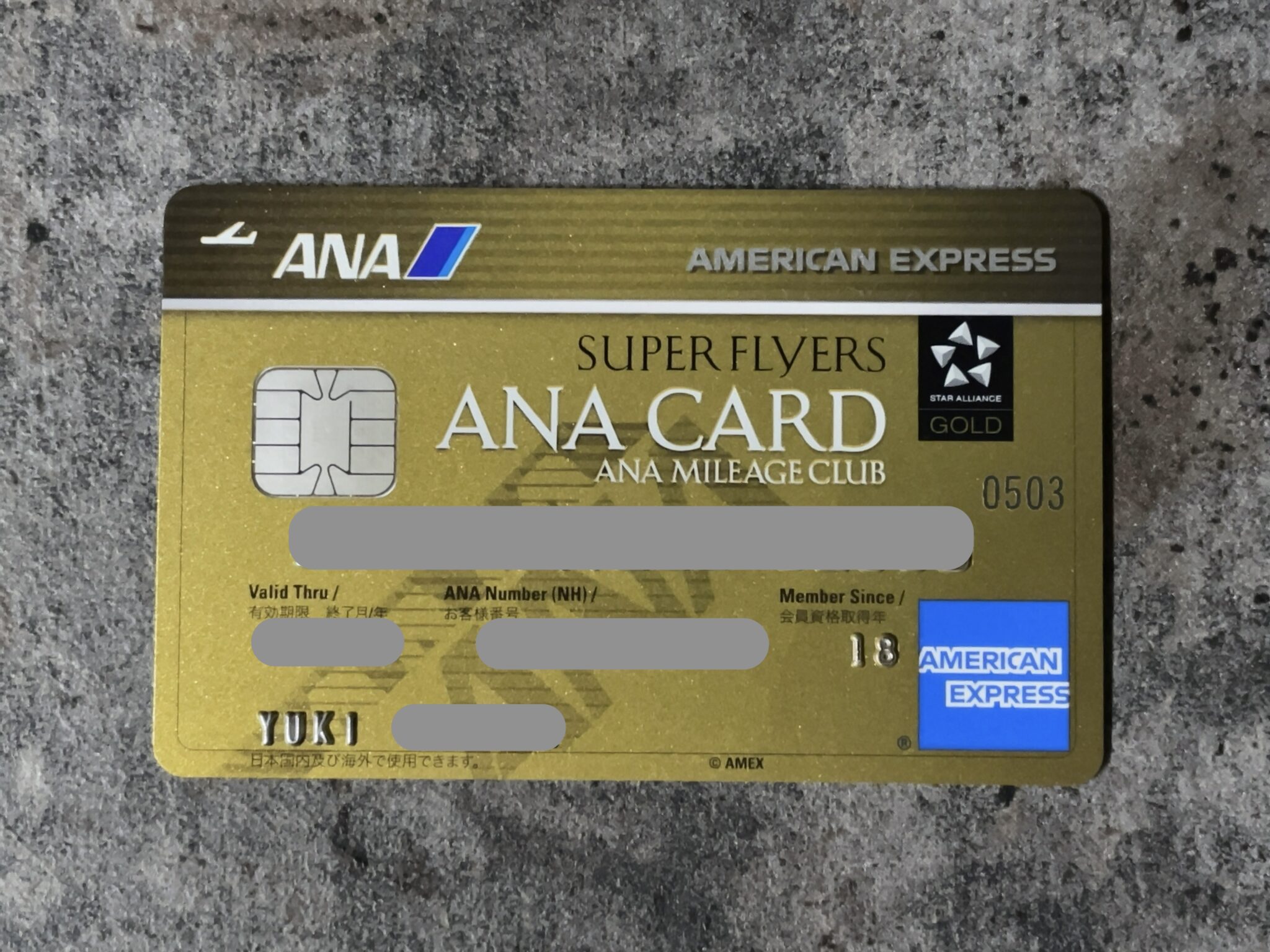 【2025年版】ANAマイルの貯め方を完全解説！初心者でも10万マイル貯める！ | しろくま旅ブログ